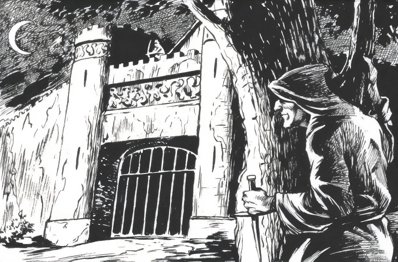 Pathfinder2e.org – Your Pathfinder 2e Journey Starts Here
