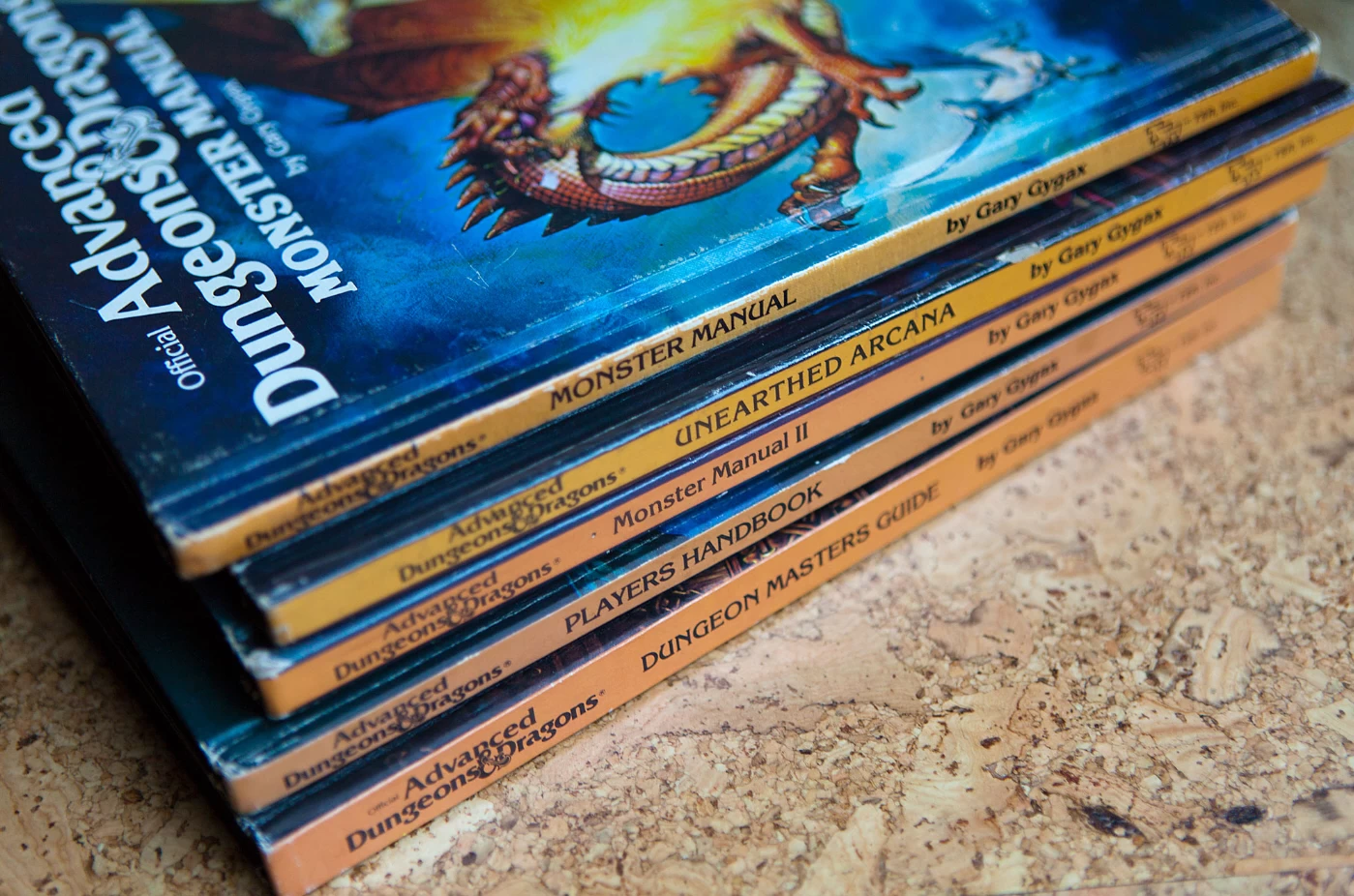 Convert Old Dungeons and Dragons Adventures - Pathfinder2e.org Convert Old Dungeons and Dragons Adventures - Pathfinder2e.org