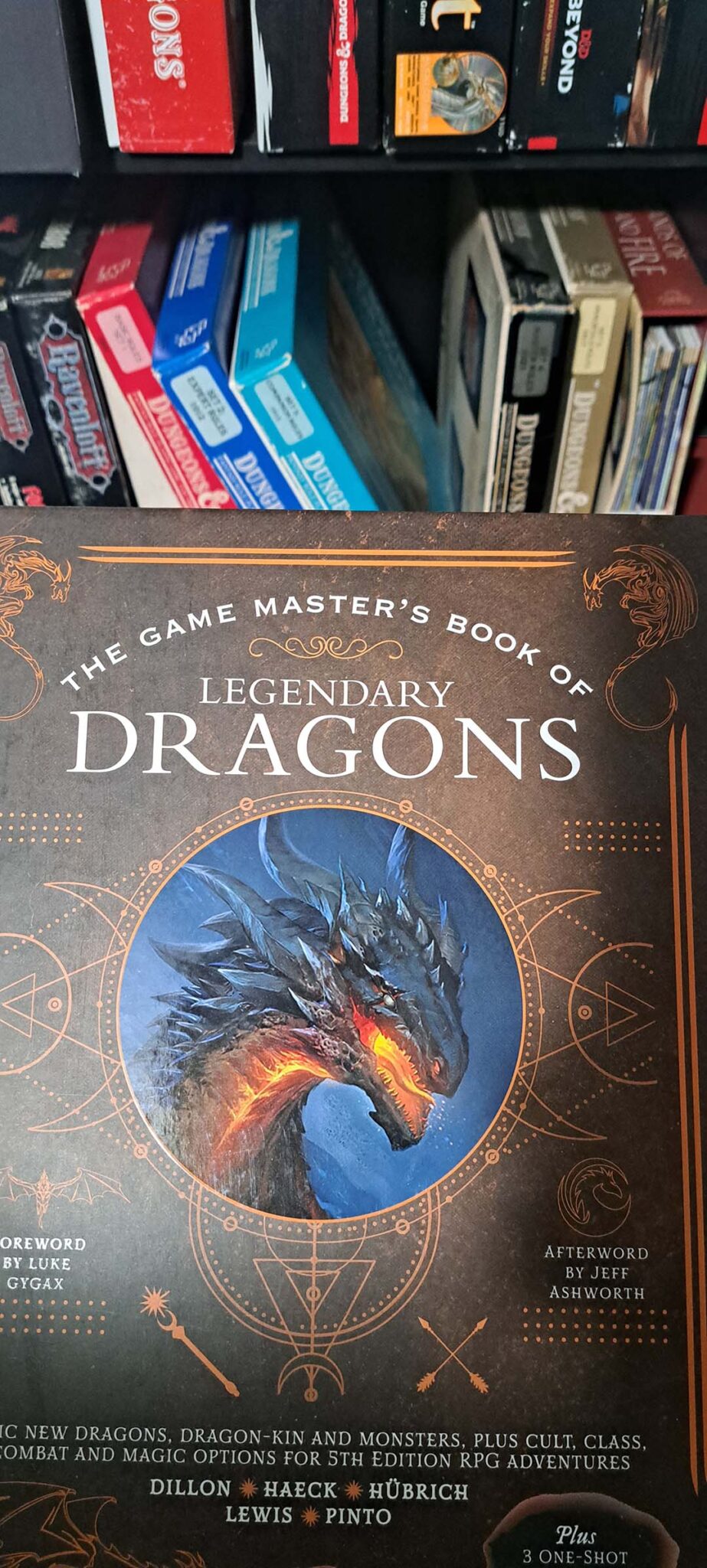Pathfinder2e Your Pathfinder 2e Journey Starts Here Pathfinder2e Your Pathfinder 2e Journey Starts Here