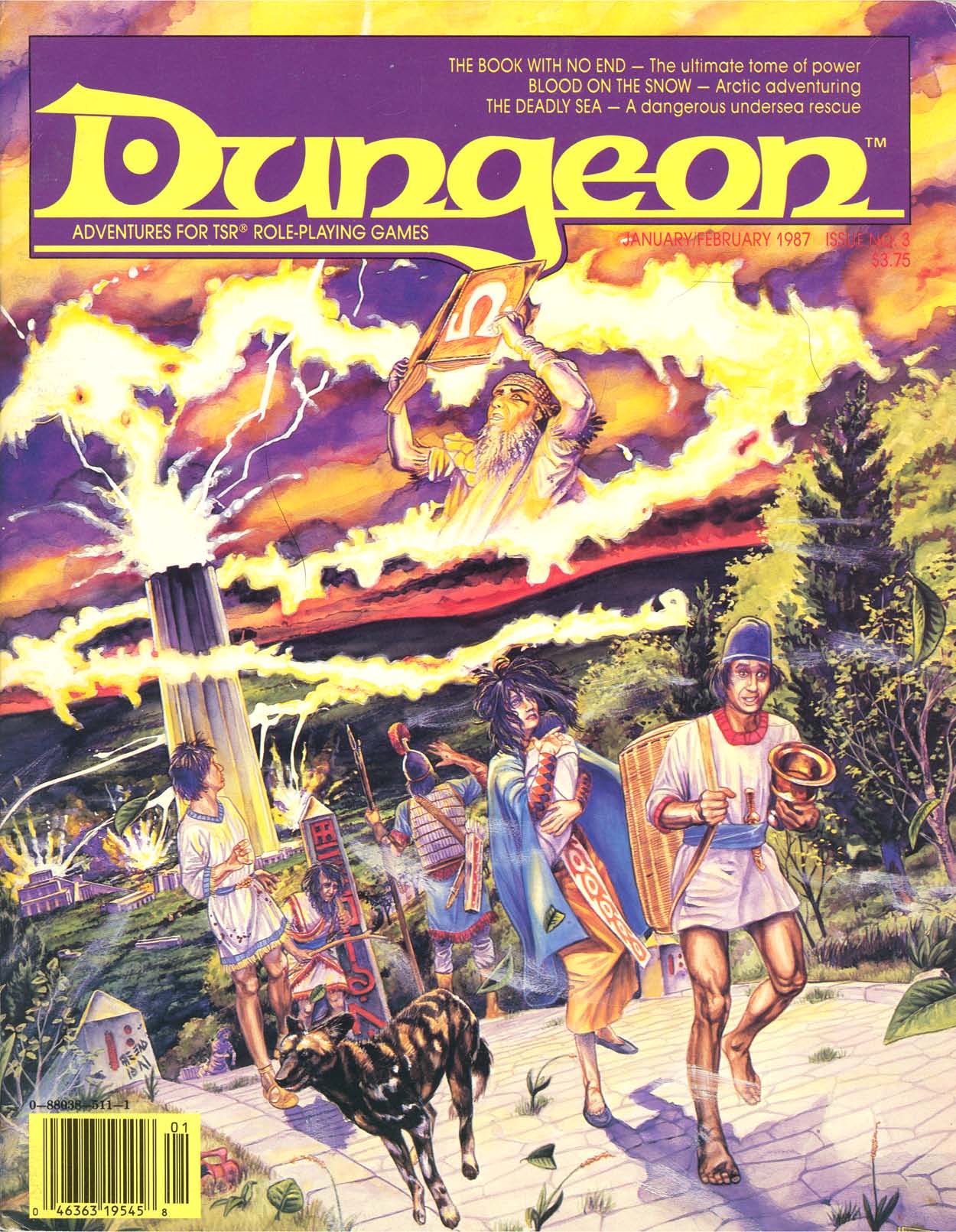 Convert Old Dungeons and Dragons Characters – Pathfinder2e.org Convert Old Dungeons and Dragons Characters – Pathfinder2e.org